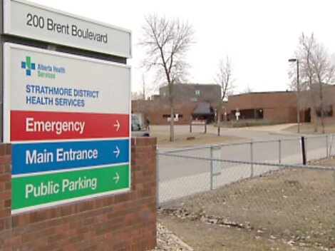 The Chestermere Anchor - News Magazine